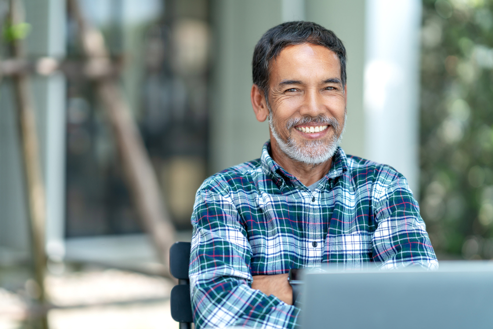 Urologist in San Pedro, CA | Asghar Askari, MD