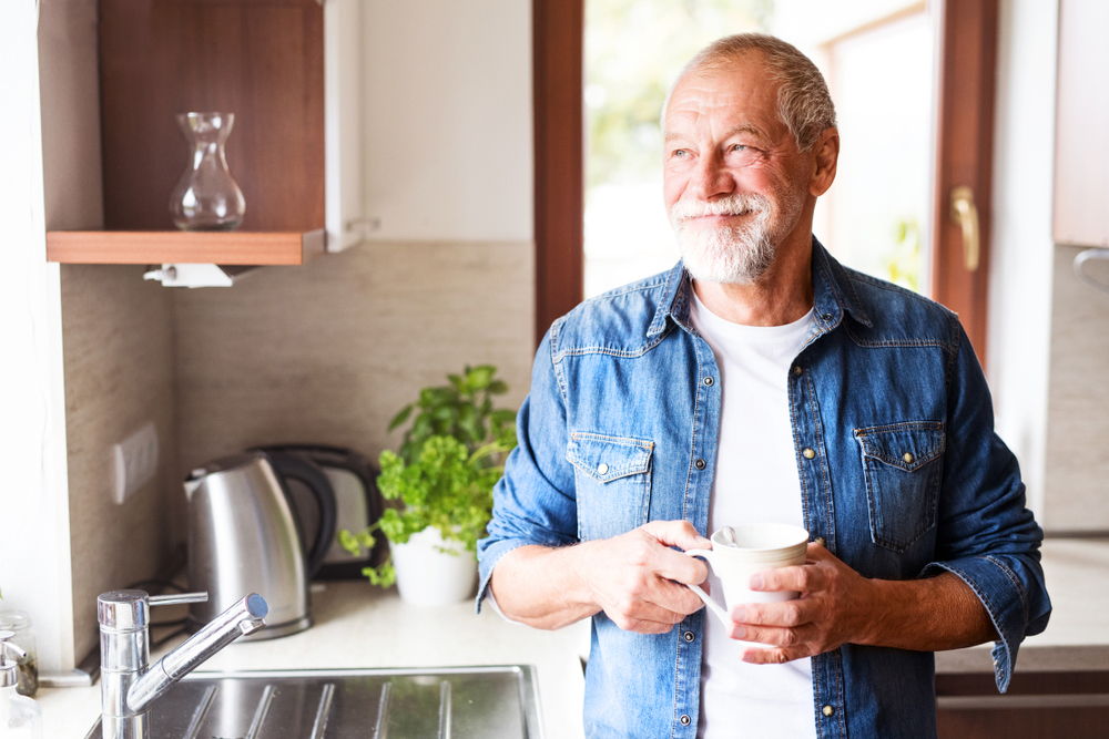Urologist in San Pedro, CA | Asghar Askari, MD